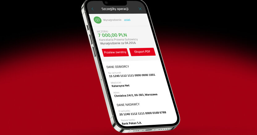 Creating a seamless user experience for Peako24 | Flying Bisons